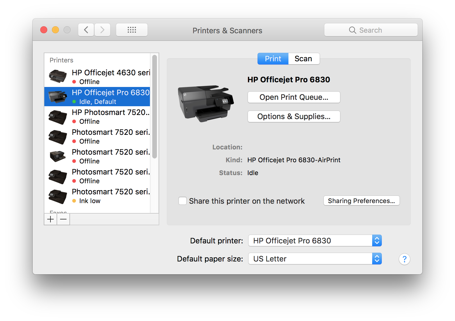 Nisus Writer Pro User Guide